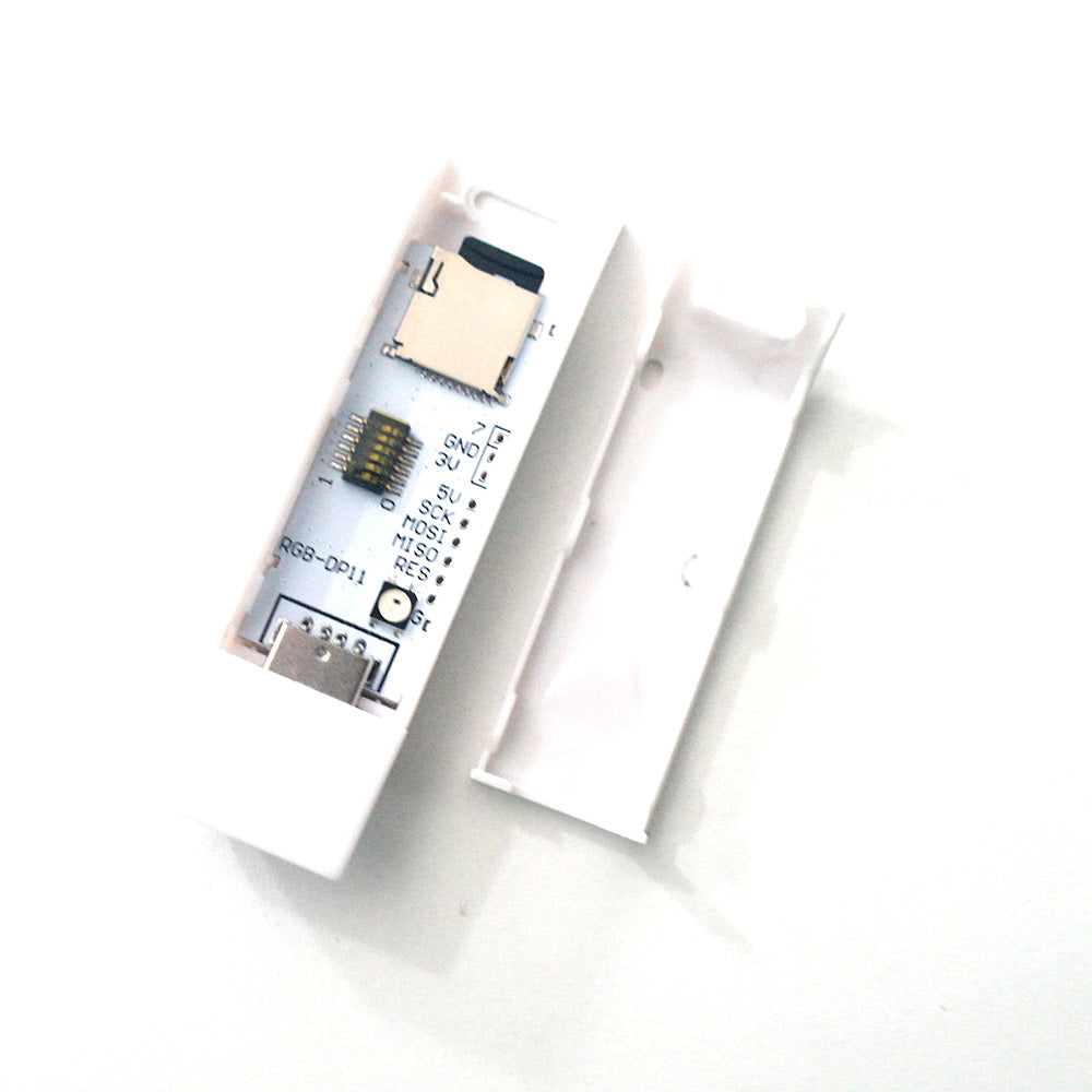 Products – Page 2 – DSTIKE